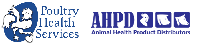 Poultry Health Services – Integrated Poultry Management
