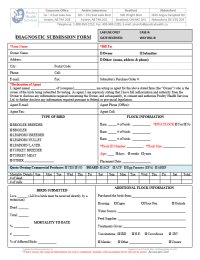 RWA-NAP – Poultry Health Services