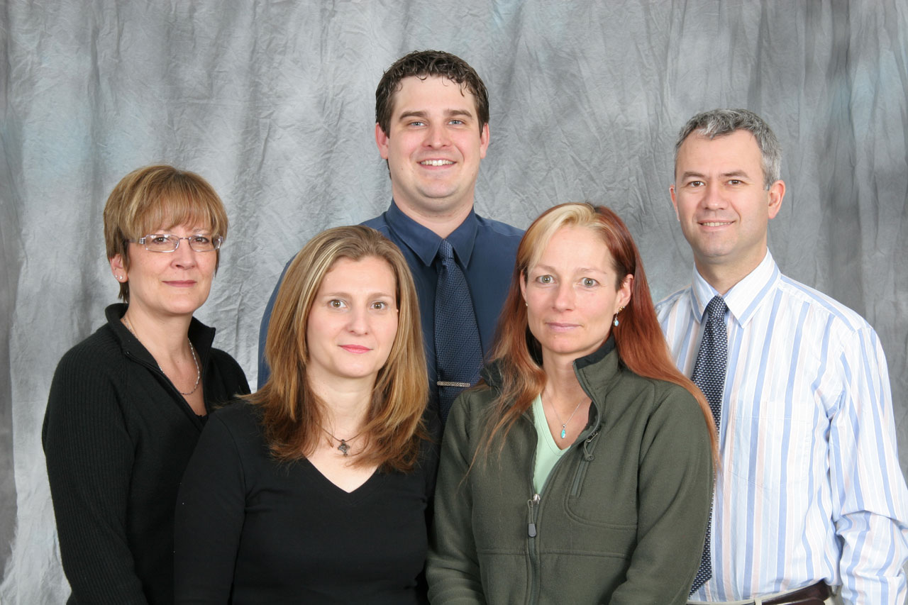 Our Story – Poultry Health Services