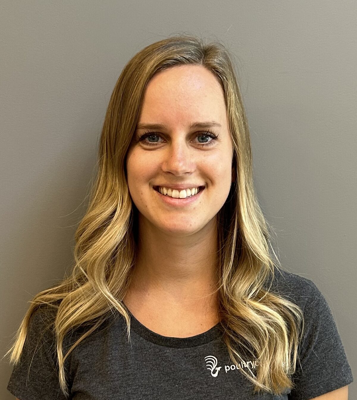 Jenna Schmidt – Poultry Health Services