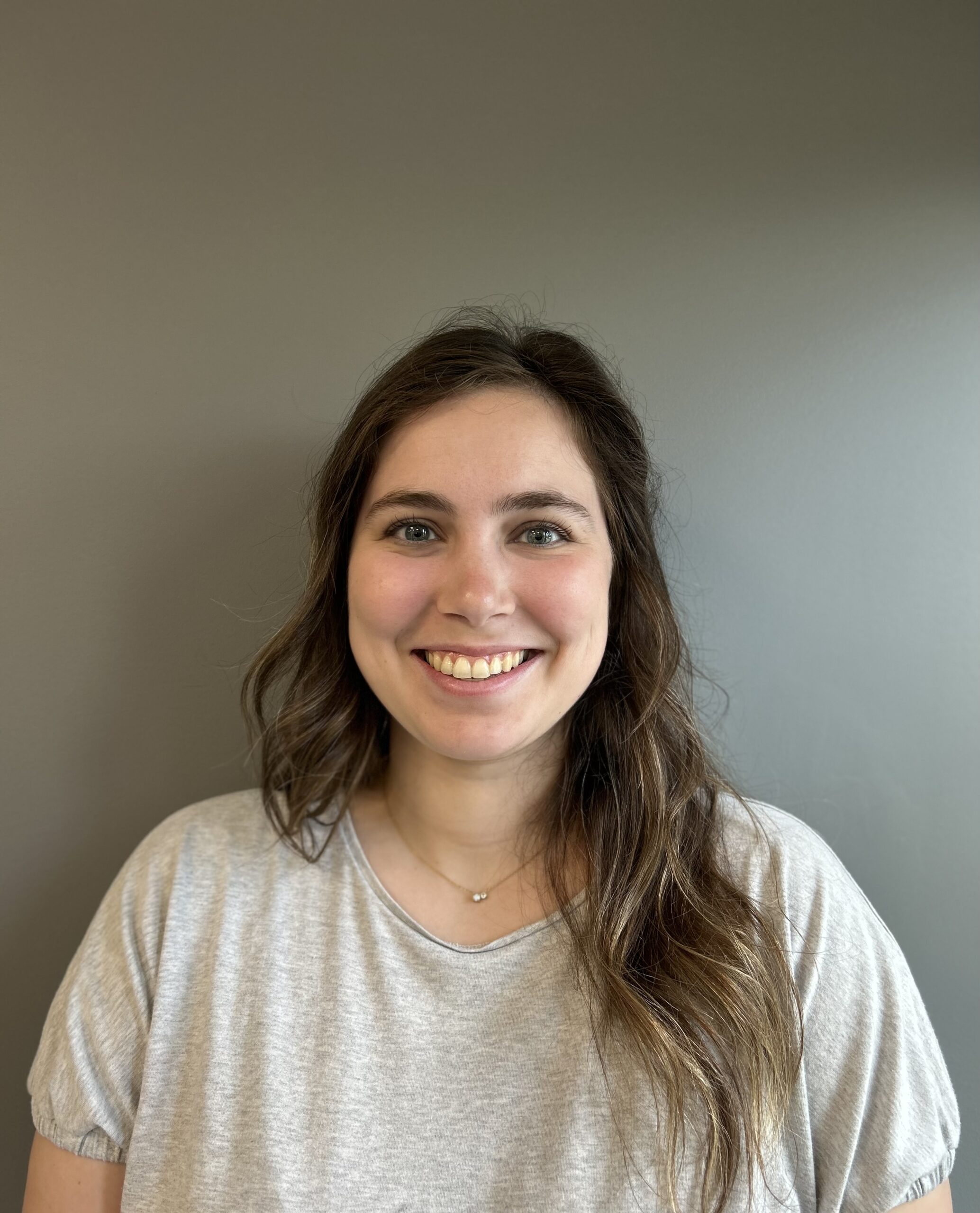 Rachel Barth – Poultry Health Services